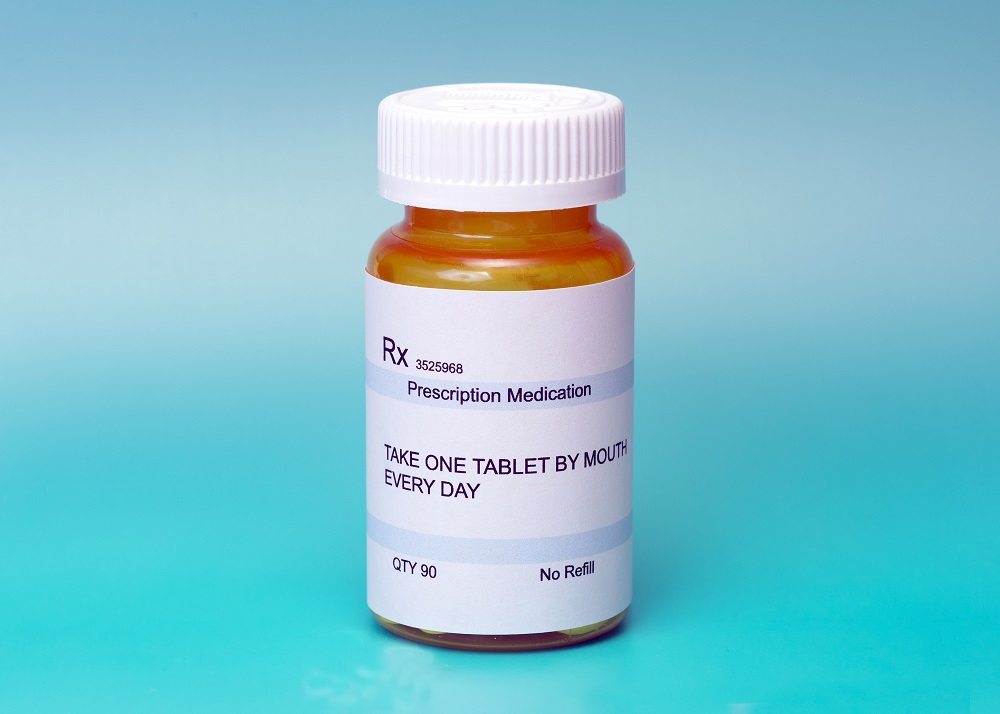 PBMs Hold the Key to Pharmaceutical Success - Q1 Productions