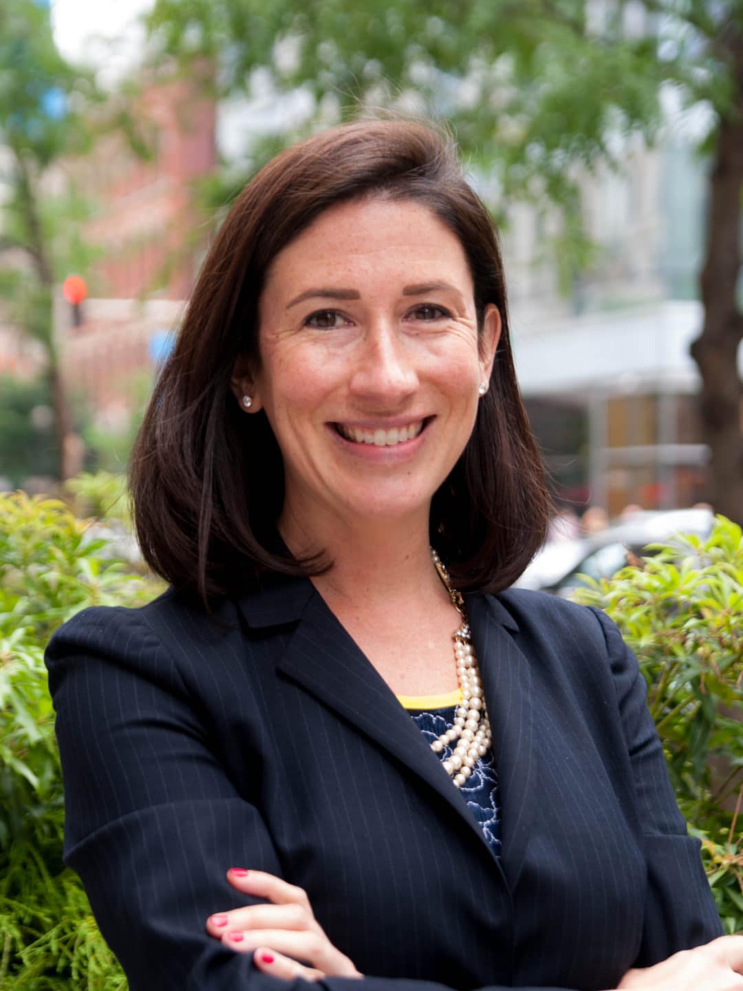 Behind the Scenes: Concept Development - Q1 Productions