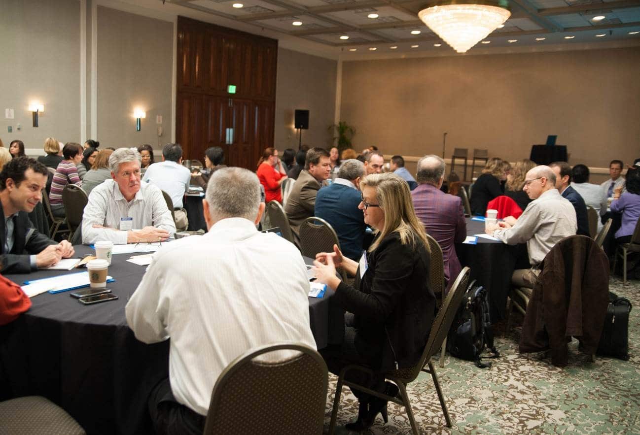 Best Practices for Adverse Event Monitoring - Q1 Productions