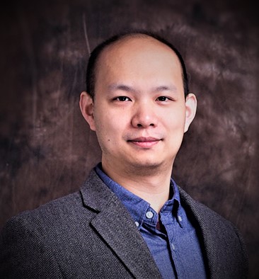 Attendee Story: Associate Director Regulatory Affairs, I-Mab Biopharma ...