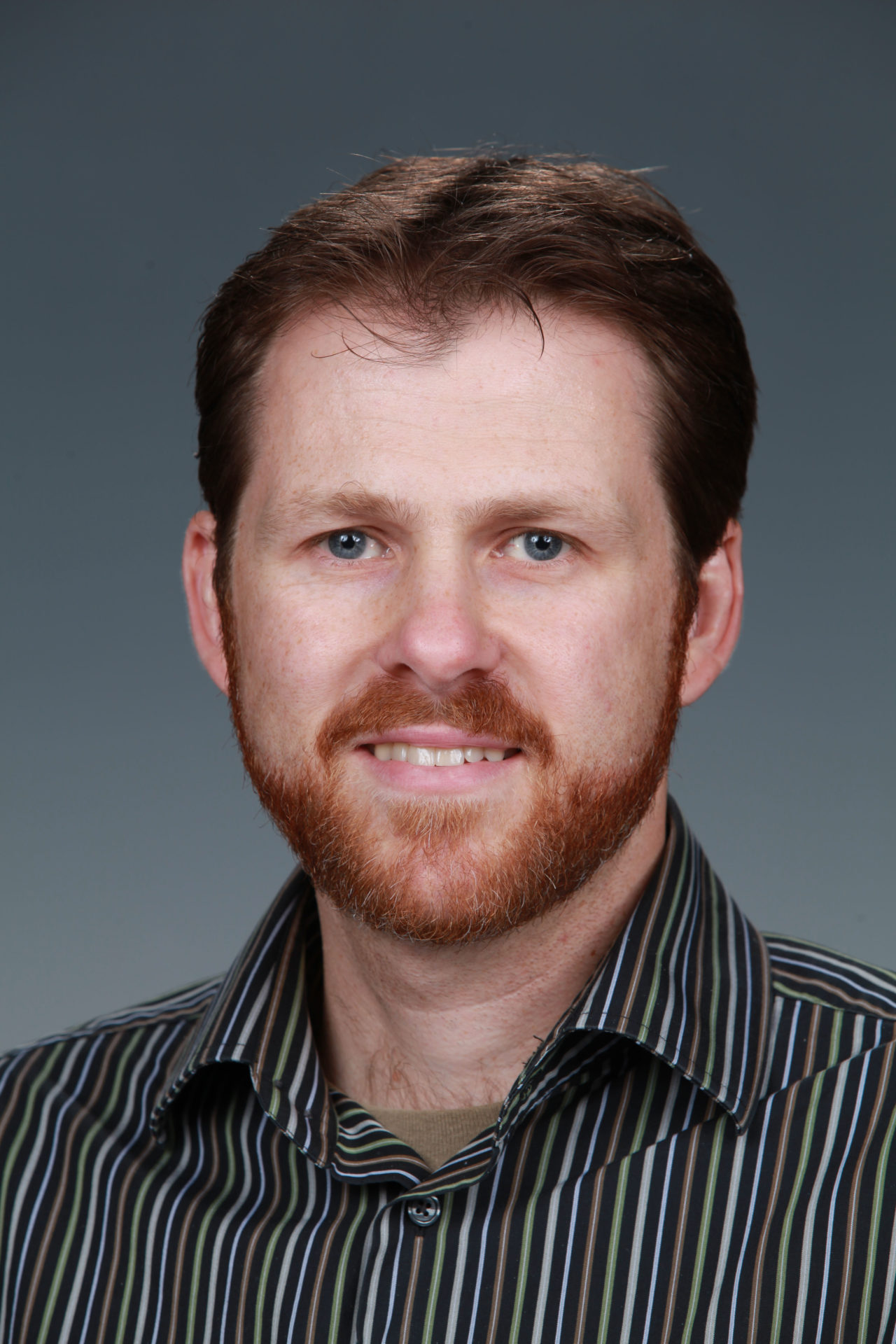 Examining Material Performance for Accelerator Based Modalities - Q1 ...