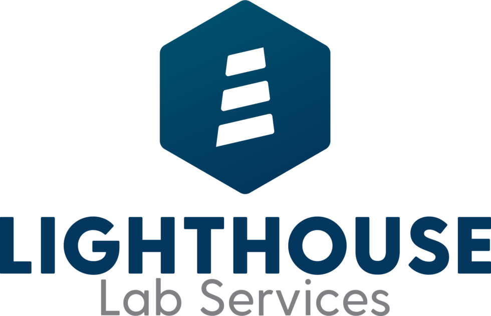 13th Annual Medical Device Supplier Quality Assurance Conference - Q1 ...