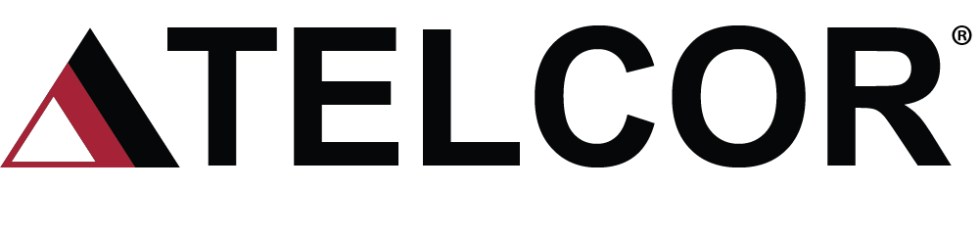 Q1 Productions - Quality First