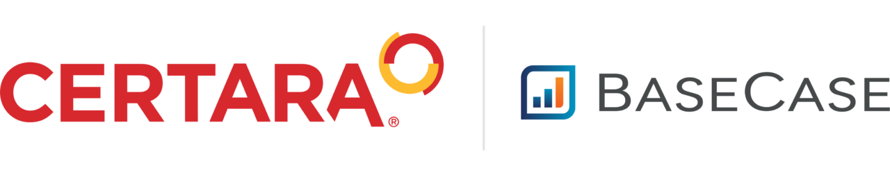 6th Annual Regulatory Writing for Product Approvals Conference - Q1 Productions