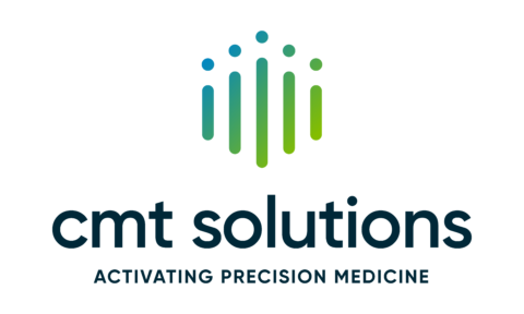 CMT Solutions - Q1 Productions