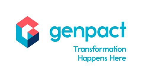 Genpact - Q1 Productions