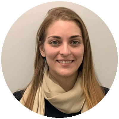 7th Annual Medical Device Human Factors Conference - Q1 Productions