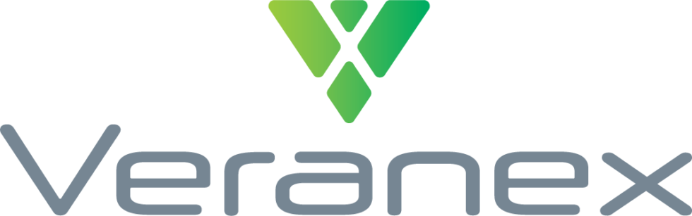 Medical Device Industry Conferences - Q1 Productions