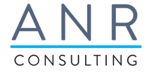 Agenda - Medical Device Coverage & Reimbursement Conference - Q1 ...
